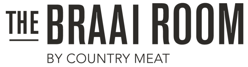 LONEHILL Menu – Braai Room